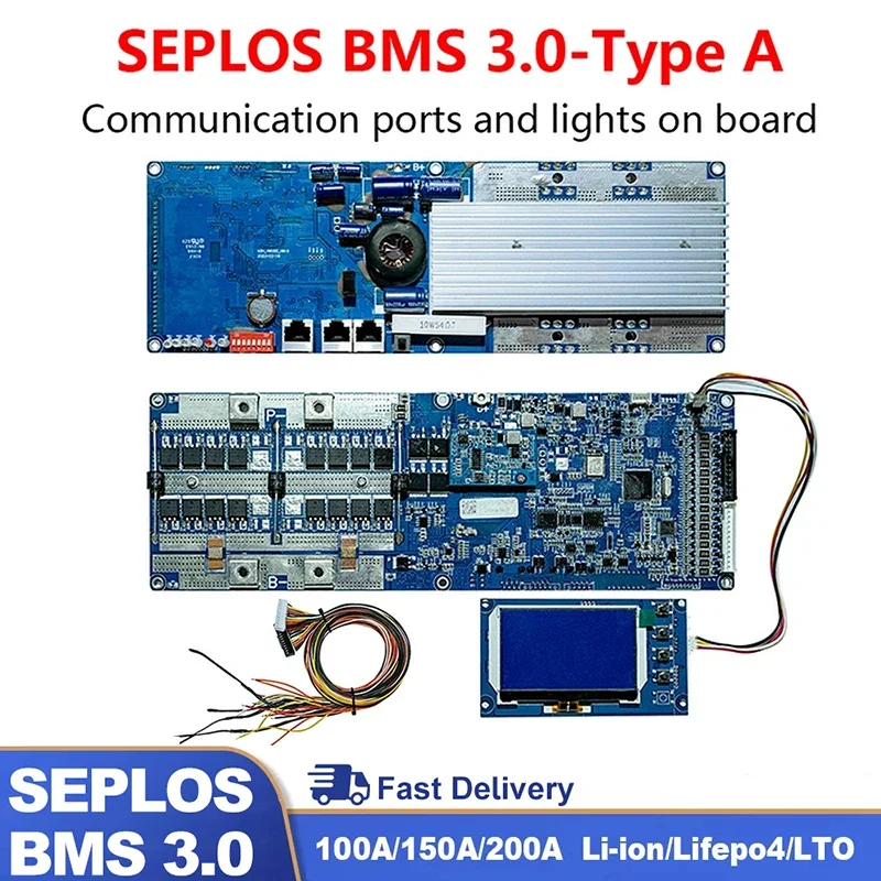 S9c9a982a53a44d2aa1891e3ef8cbe36e3.jpg