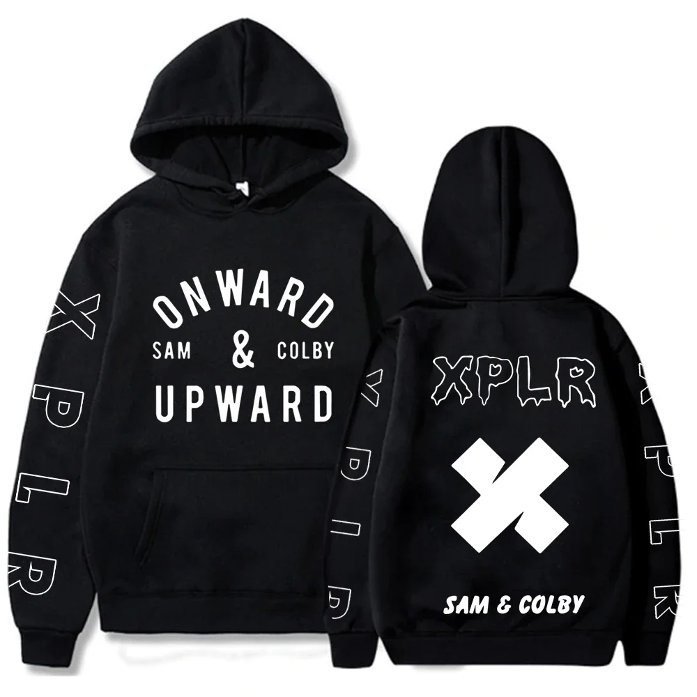 Xplr-Club-Onward-and-Upward-Hoodies-2023-Xplr-Psychic-Reading-Hoodie-Sam-and-Colby-Merch-Hoodie.jpg