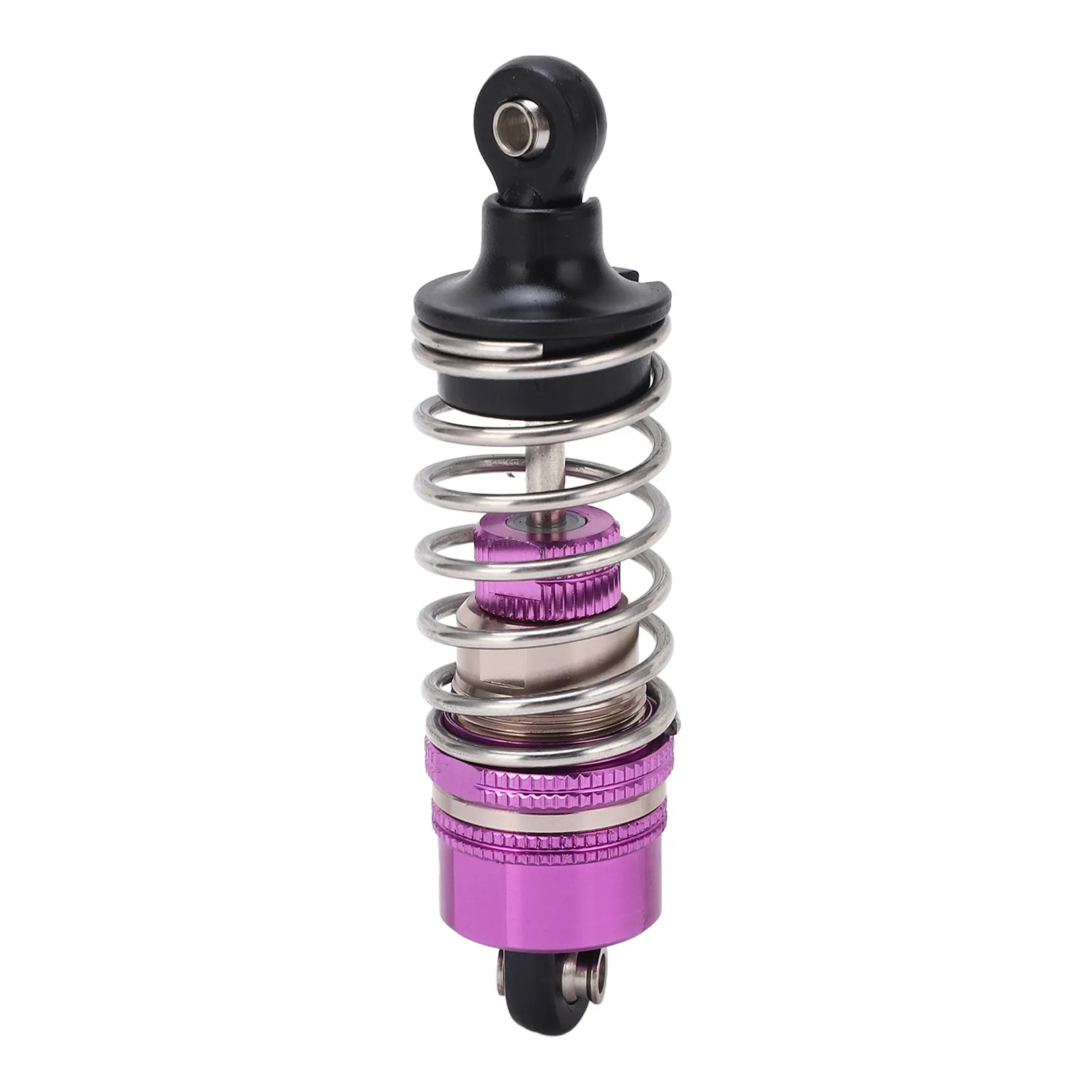 Replacement-104072-2105-Aluminum-Alloy-RC-Car-Purple-for-Maintenance.jpg