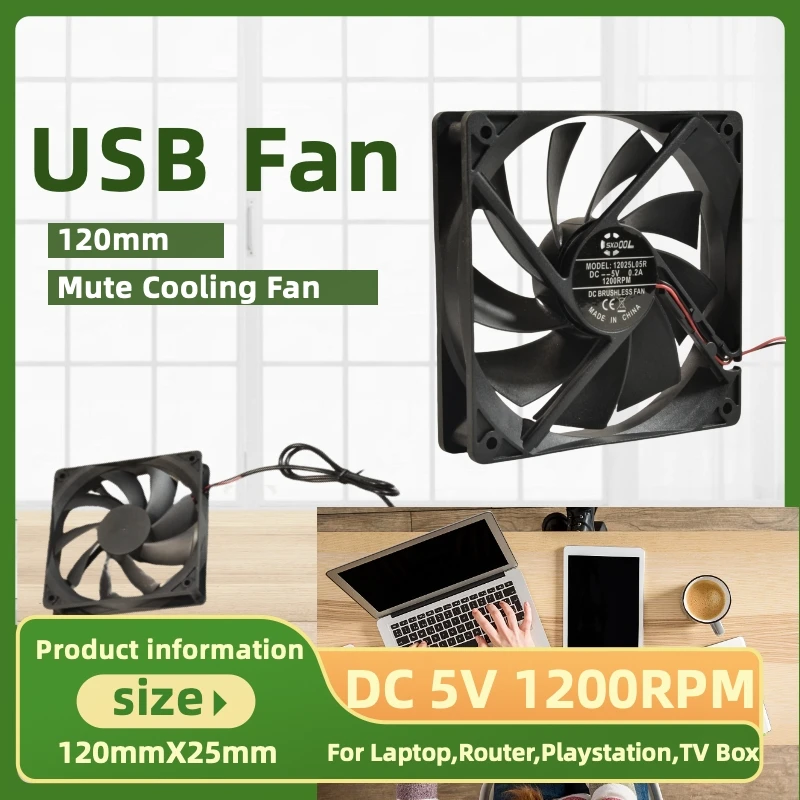 S9c9aebb941b0441abb0c2a509d4fd0abU.jpg