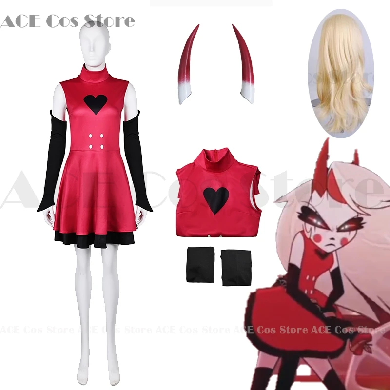 S9c9be7ecf4c74914a484c87dae005787K.jpg