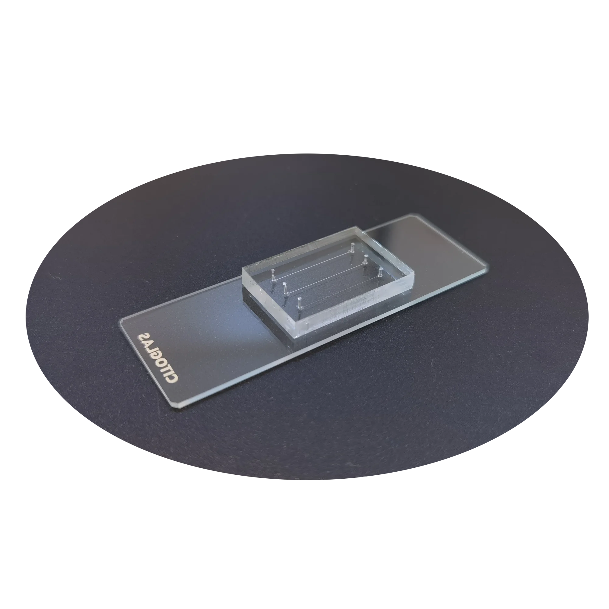 Customization-of-Microfluidic-PDMS-Double-Layer-Droplet-LNP-Hybrid-I ...