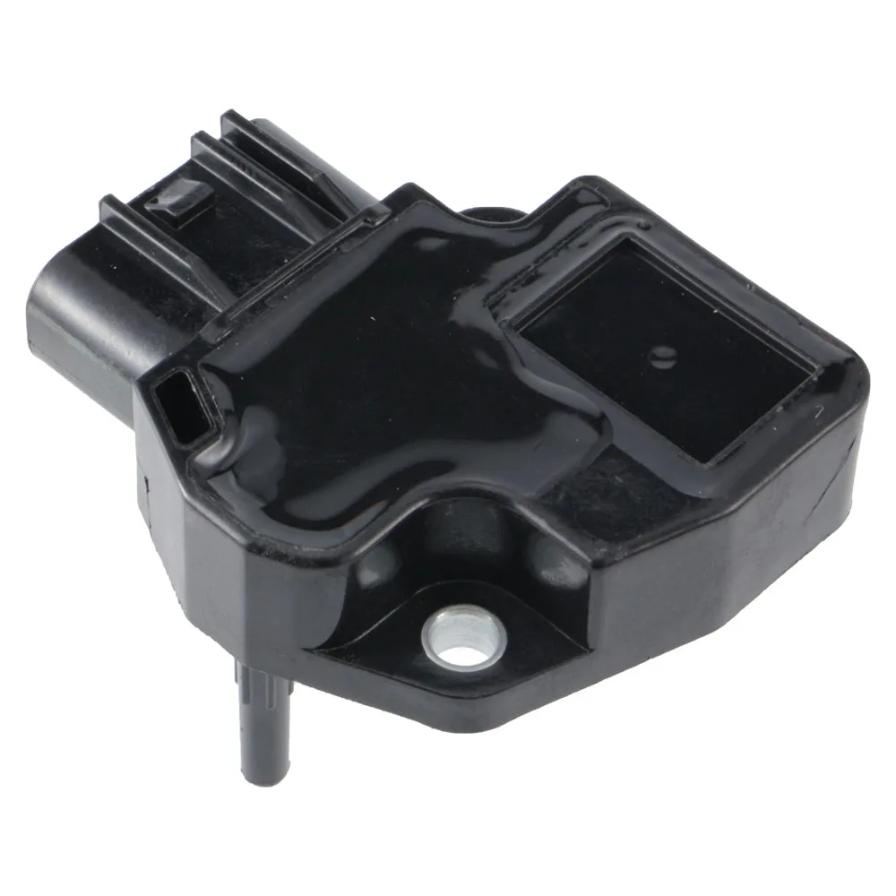 Vixion Angle Position Sensor