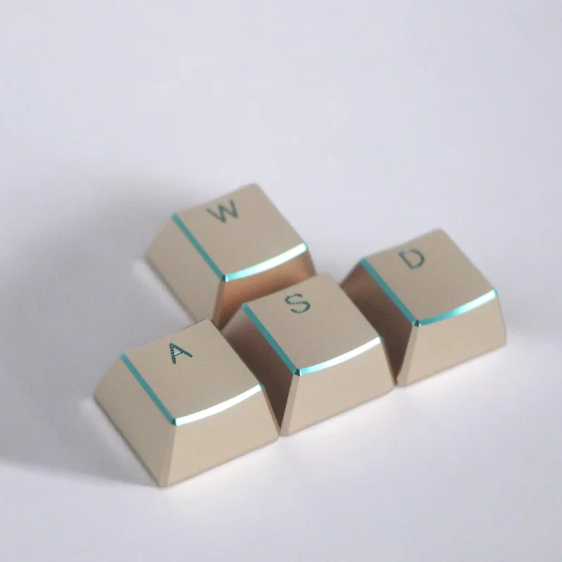 S9c9c9d8c25fc49239a020554e8abddf2b.jpg