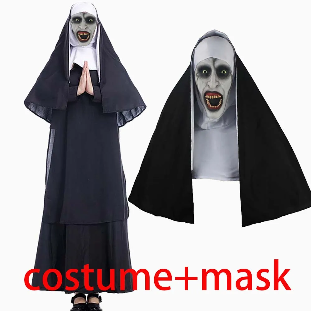 Disfraz-de-la-monja-de-la-pel-cula-de-terror-para-adultos-Cosplay-largo-negro-ropa.jpg