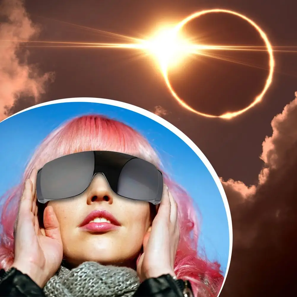 Solar-Eclipse-Glasses-Sun-Viewing-Eyewear-Safe-Shades-Certified ...