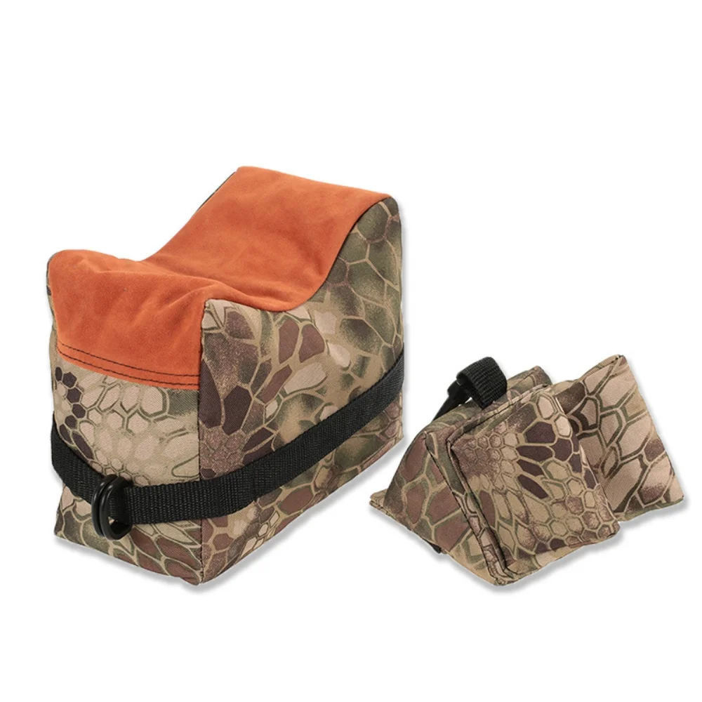 Tatical-Shooting-Bag-Sandbag-Support-Rifle-Rest-Sniper-Rear-Shooting ...