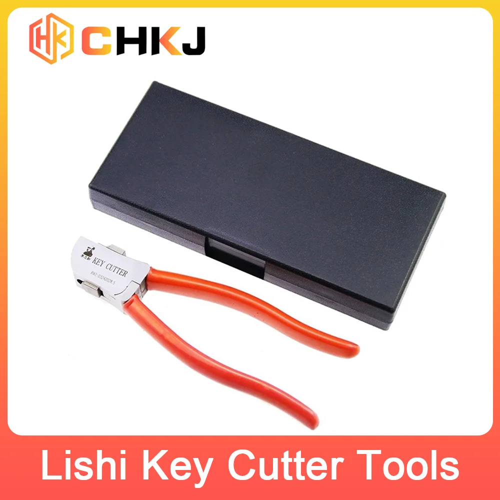 Shop1102881854 Store