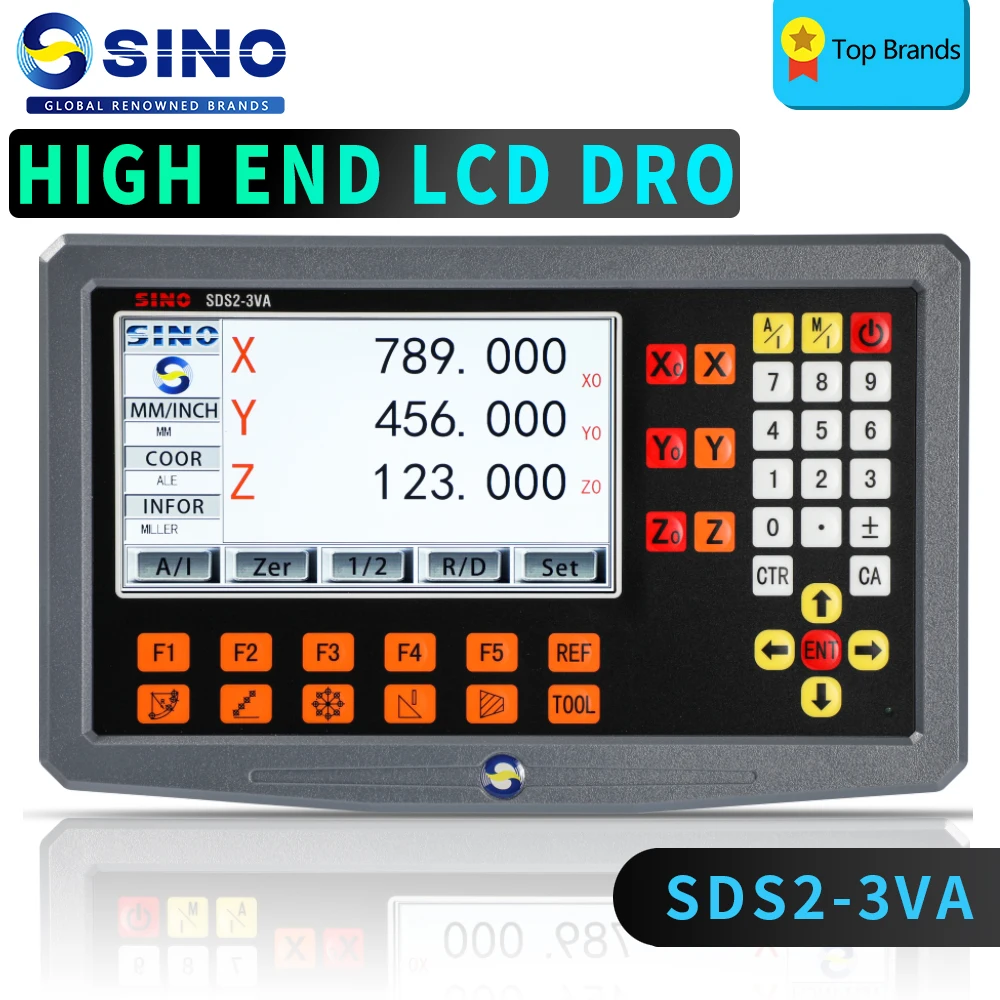 SINO-High-quality-SDS2-3VA-3-Axis-LCD-Digital-Readout-DRO-Display-Big-Screen-For-Lathe.jpg