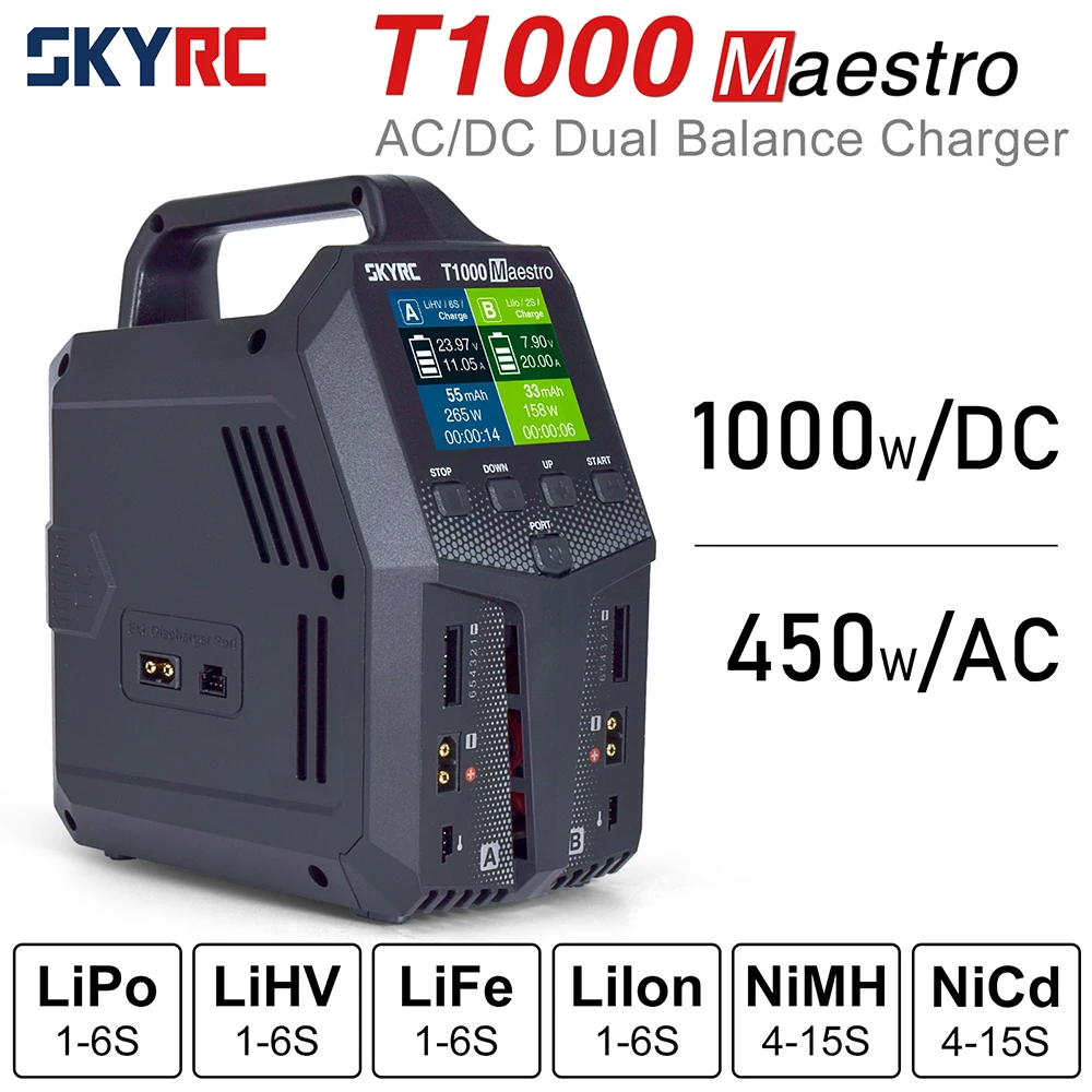 SKYRC-T1000-Maestro-SK-100182-Lipo-BD350-AC-DC-1-6S.jpg