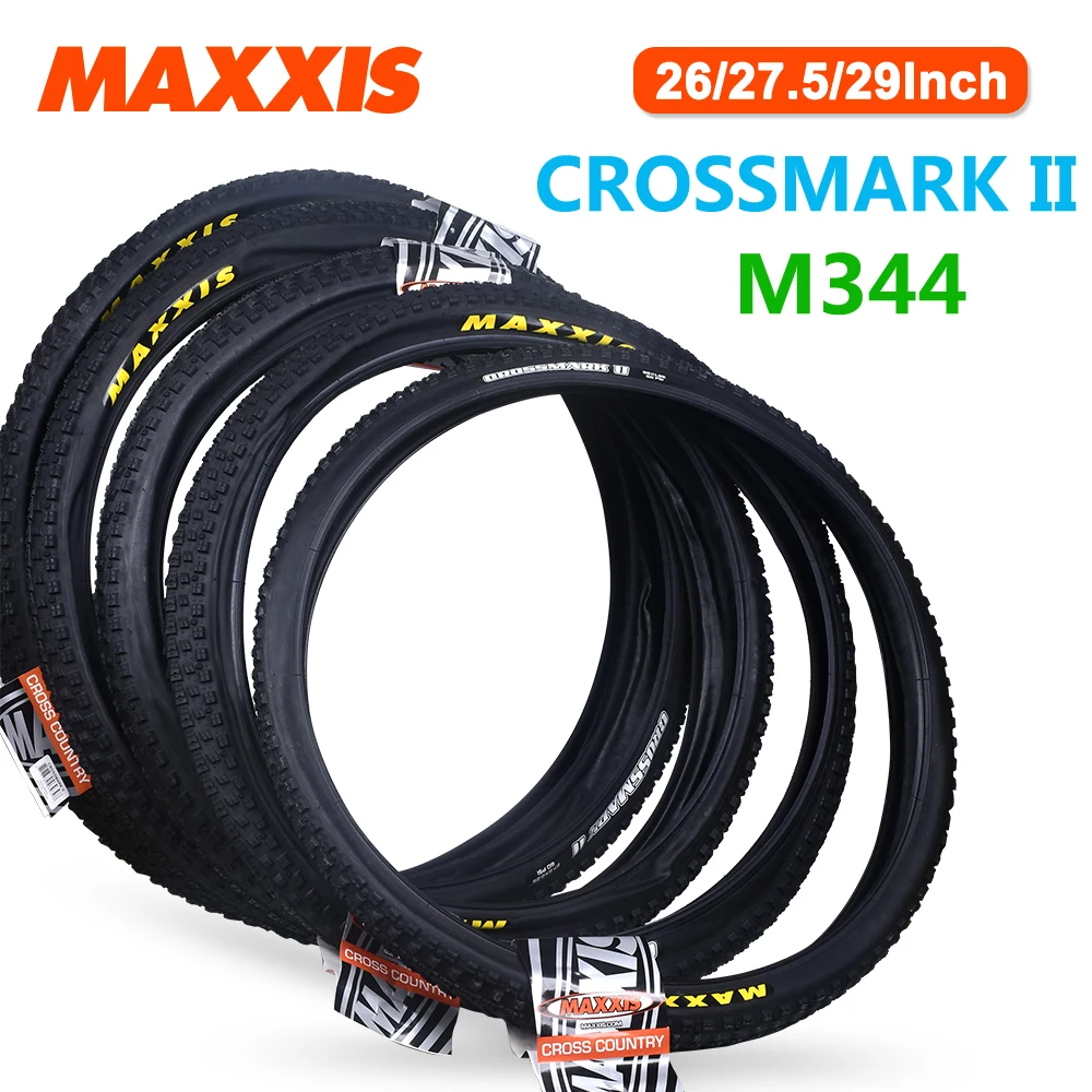 MTB-MAXXIS-CROSSMARK-II-M344-26x1-95-2-1-2-25-27-5x2-25.jpg