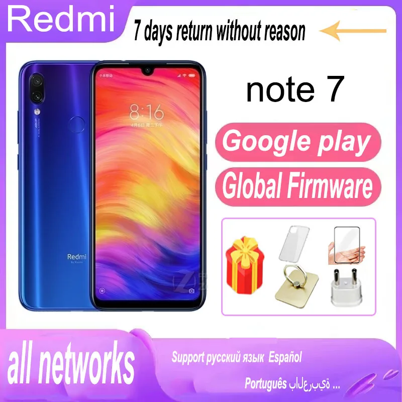 Smartphone-Xiaomi-Redmi-Note-7-Global-firmware-6G-64G-Cell-Phone-Cellphone-Original-used-phone.jpg