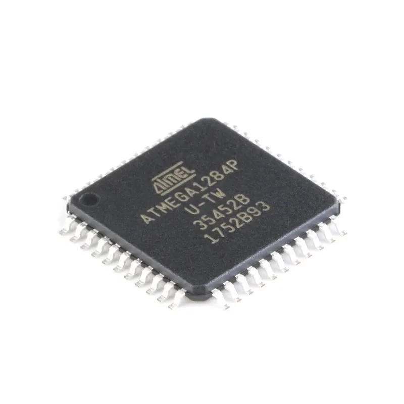 1pcs-lot-ATMEGA1284P-AU-ATMEGA1284P-ATMEGA1284-TQFP44-In-Stock.jpg