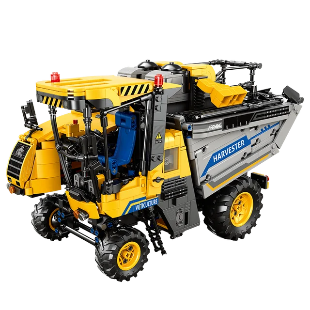 Store Home Products Outdoor Fun Feedback