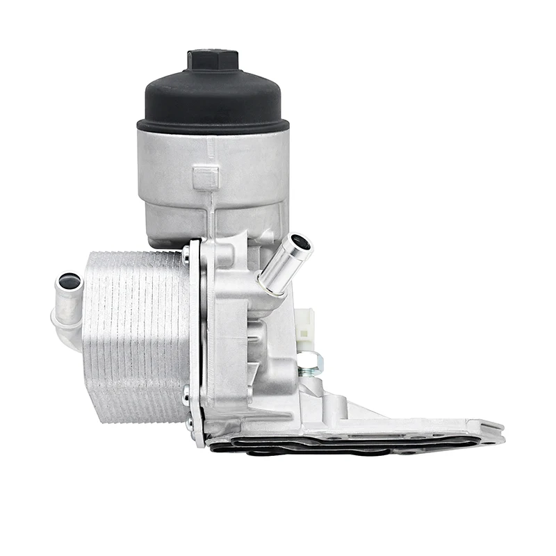 Engine Oil Cooler BB3Q6B624EA For Ford Ranger T6 TDCi Turbo, 57% OFF