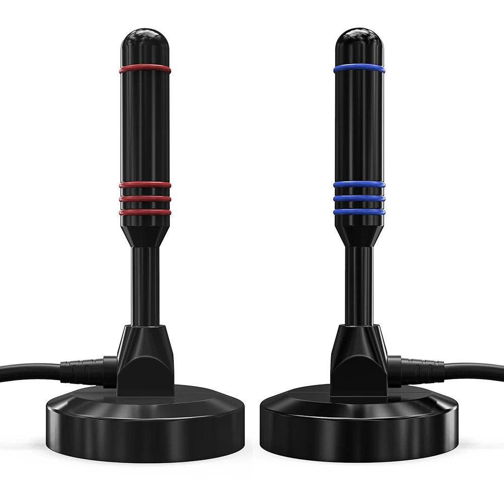 4k-Wireless-Amplifier-Signal-Booster-Transmitter-Caravan-Car-Satellite ...