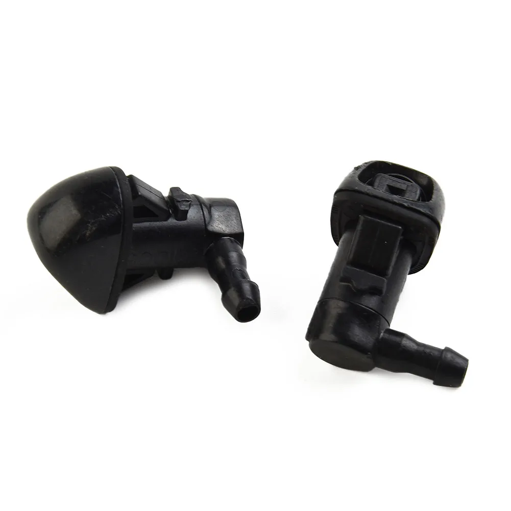 Nozzle-Jet-Washer-Nozzle-Indoor-Office-76810TK8A01-Accessories-Black ...