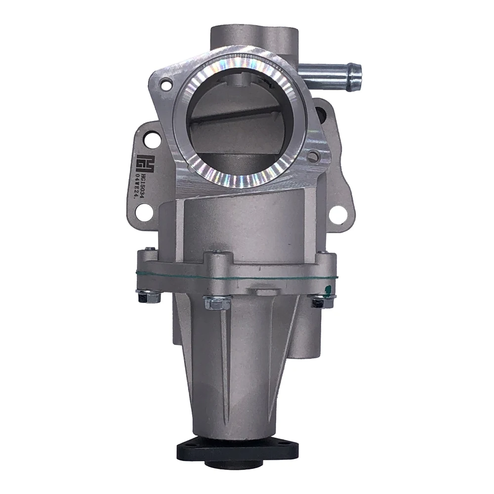 Water-Pump-For-FENCON-ix5-2018-580-Pro-2019-1-5T-Engine-Cooling-Systems ...