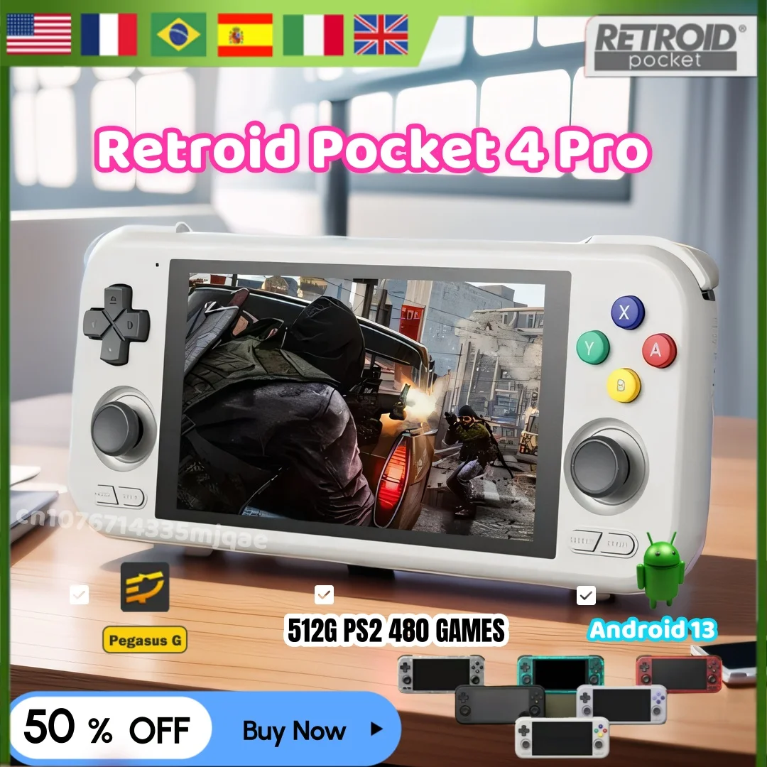 Retroid-Pocket-4-Pro-Official-Store-Portable-PS2-Handheld-Console-4-7-Inch-Video-Game-8G.jpg