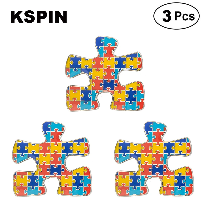 Autism-Badge-Lapel-Pin-Brooches-Pins-Flag-badge-Brooch-Badges.jpg