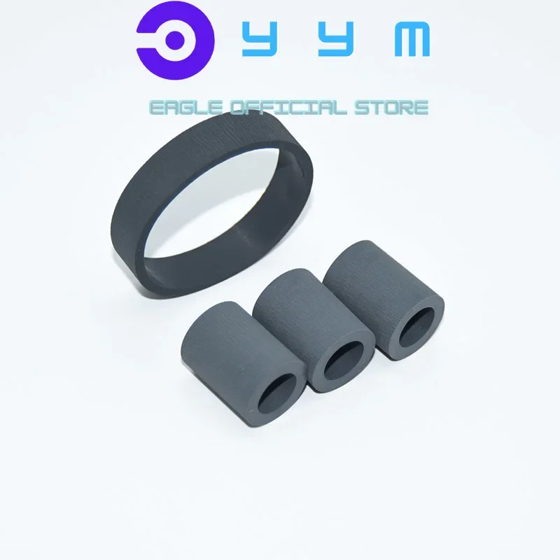 2sets-1736257-1775149-Pickup-Feed-Roller-Tire-Kit-for-EPSON-WF-C529R ...