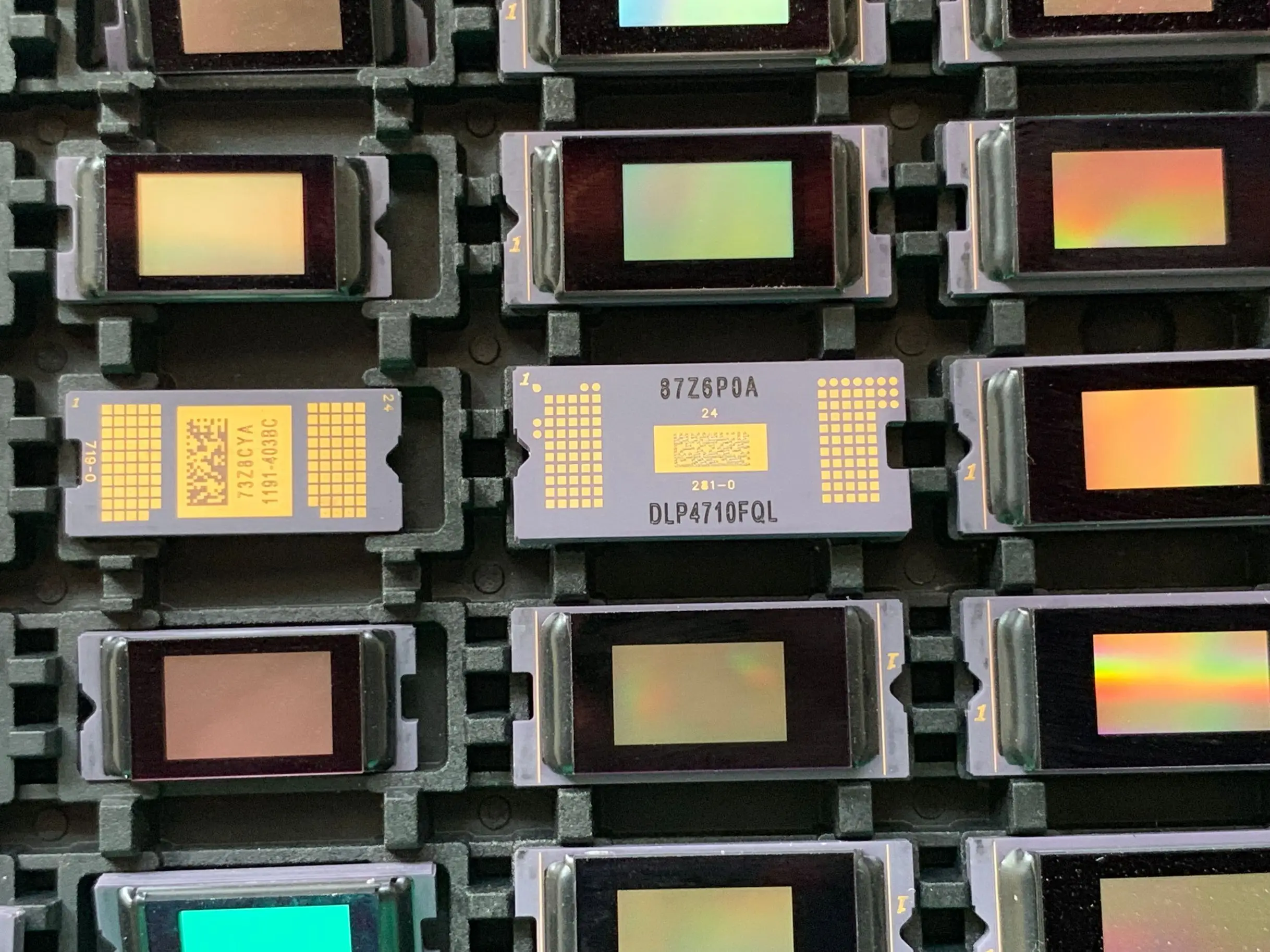 Store Home Products Mega sale Feedback