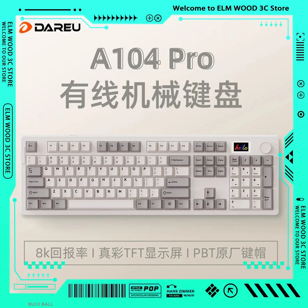 Store Home Products Feedback