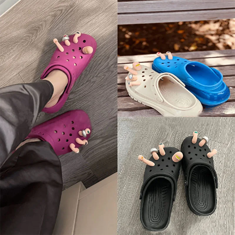 Store Home Products Feedback