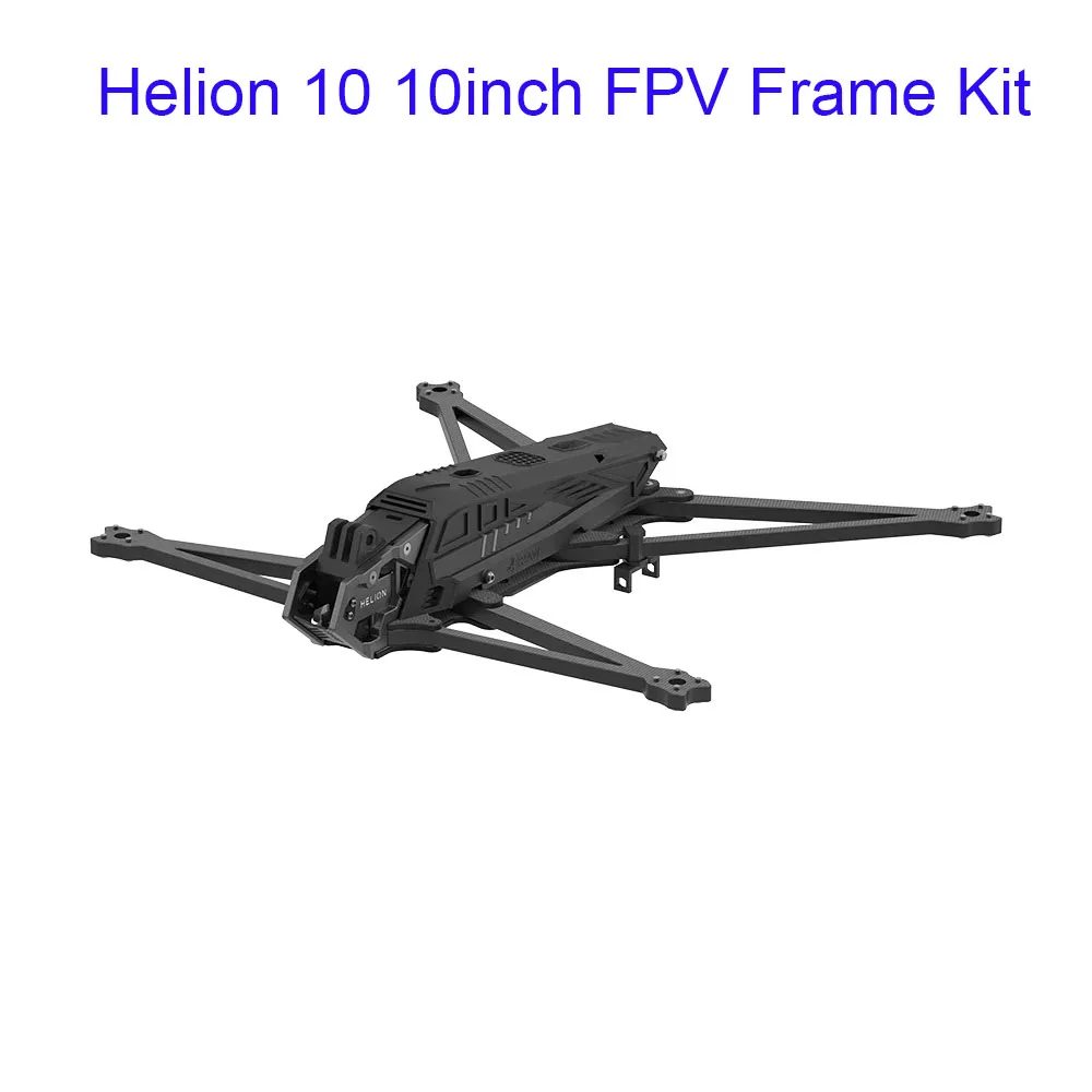 Helion-10-10inch-FPV-Frame-Kit-with-8mm-arm-for-FPV-Parts.jpg