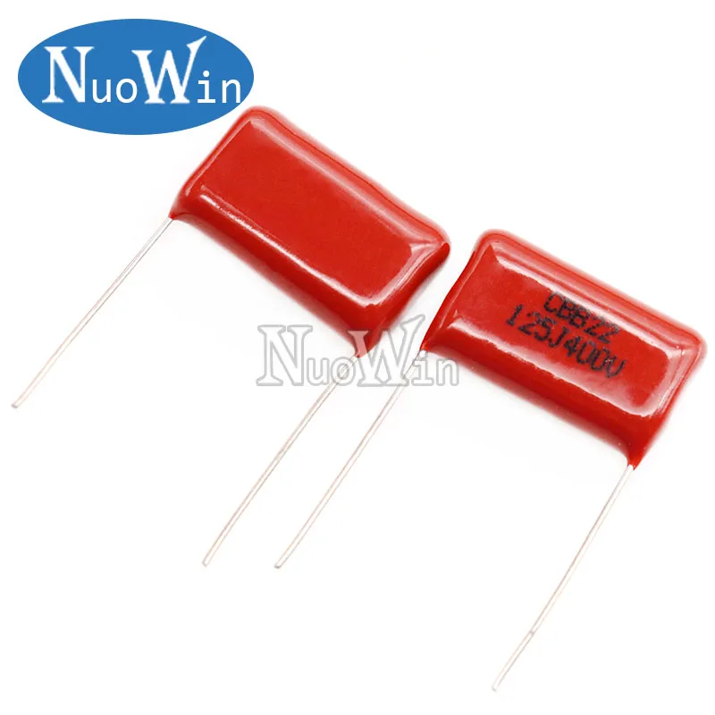 Page Not Found - Aliexpress.com