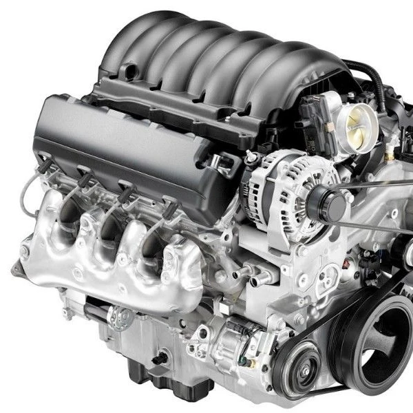 JDM USED ENGINE WITH GEARBOX FOR CAR MAZDA COSMO 20B 3 ROTOR AUTO TRANS