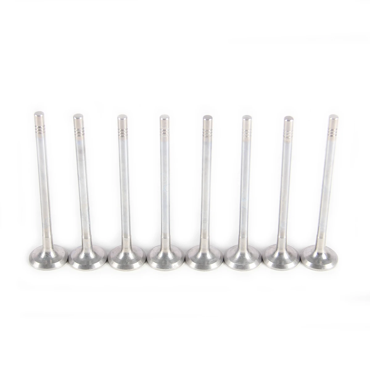 A2700500100-1-6T-2-0T-8-Exhaust-Valve-Kit-Fit-For-Mercedes-Benz-W176 ...