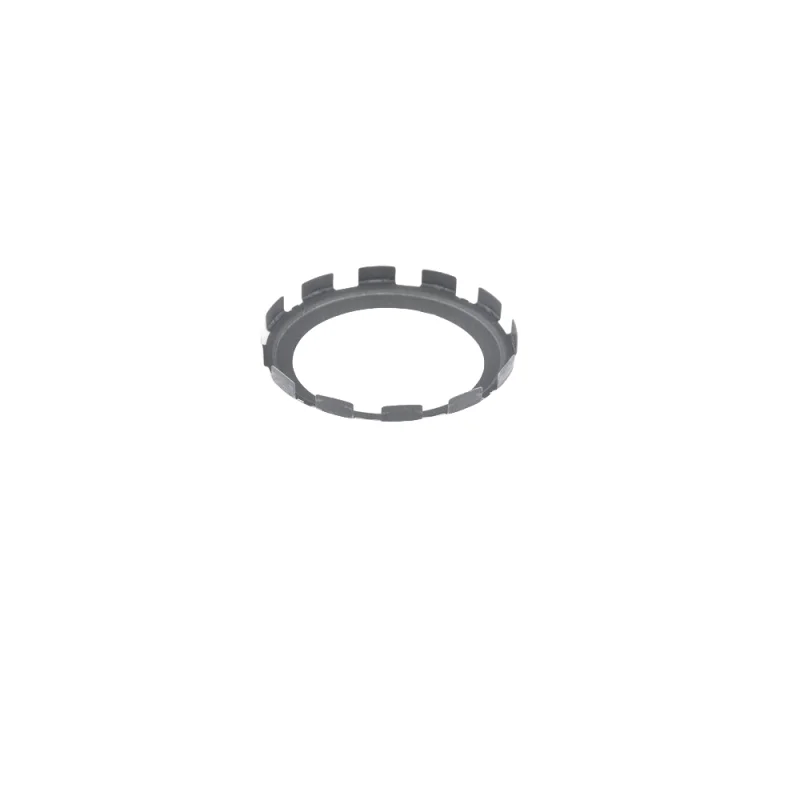 059131547P-For-Volkswagen-Turbocharger-Oil-Line-Gasket-059-131-547-P.png