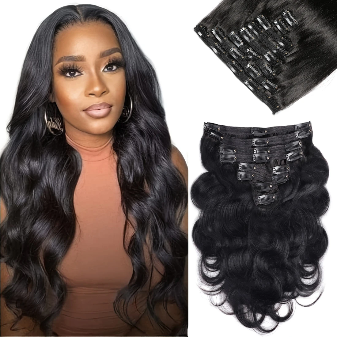 28 Inch Hair Extensions: A Comprehensive Review and Guide for Real Users