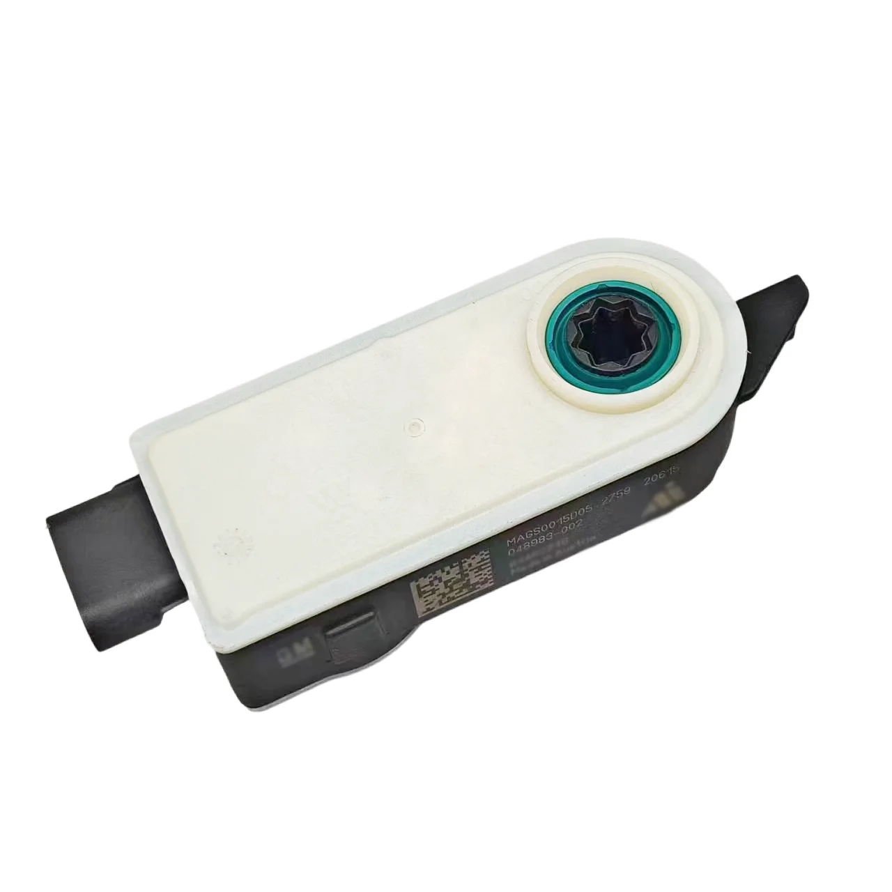 For-GM-Shutter-Actuator-Part-85156794-Fits-Radiator-Shutter-Part ...