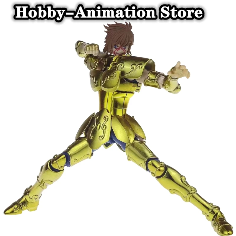 Página inicial da loja Produtos Avaliação