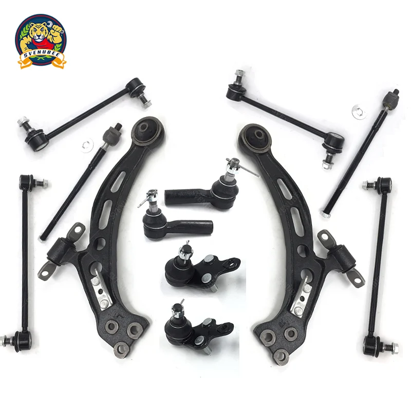 홈 제품 피드백