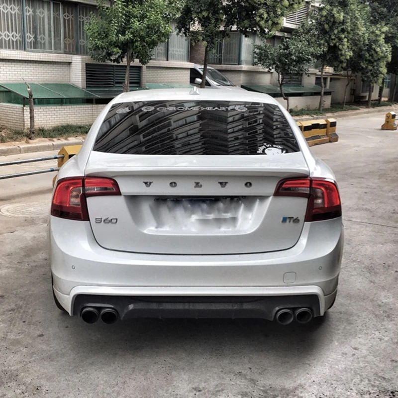 For-Volvo-S60-Spoiler-ABS-Material-Car-Rear-Wing-Primer-Color-Rear-Spoiler-For-Volvo-S60.jpg