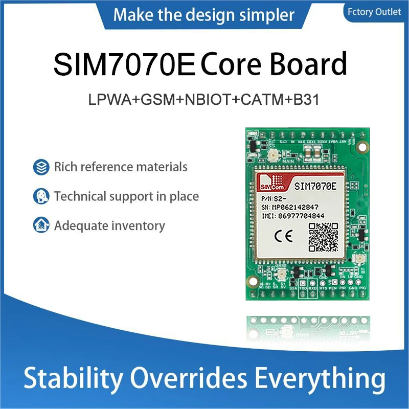 SIMCOM-SIM7070E-Core-Board-LPWA-GSM-NBIOT-CATM-B31-CC-MCore-SIM7070E-module.jpg