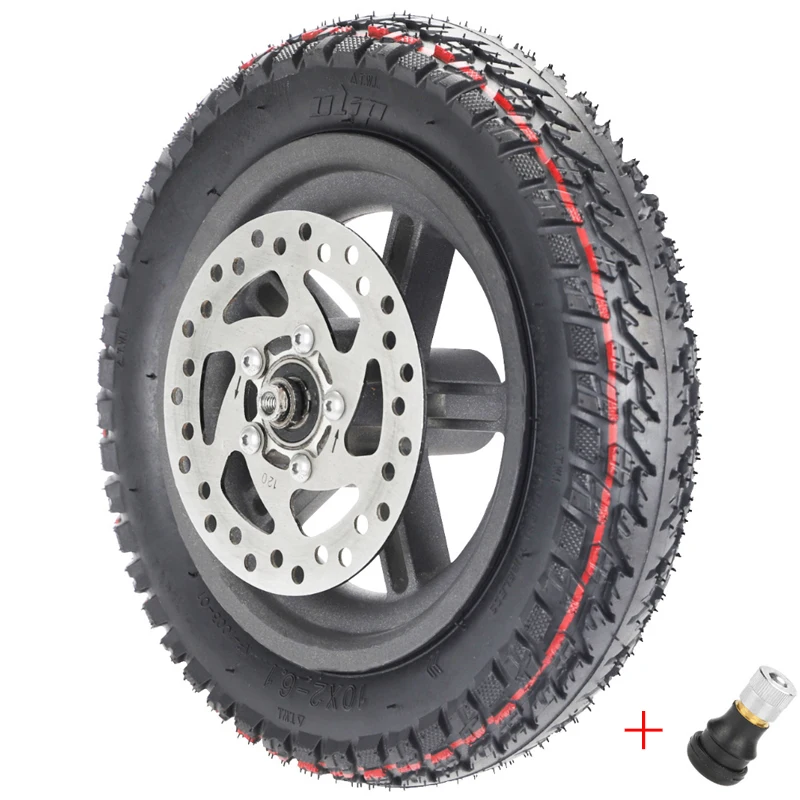 Neum-tico-todoterreno-de-goma-para-patinete-el-ctrico-rueda-no-neum-tica-sin-c-mara.jpg