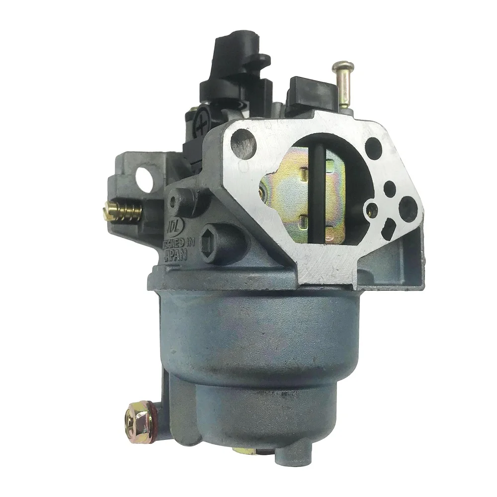 Carburetor For Generac GP6500 GP7500E GP5500 Generators 8125W ...