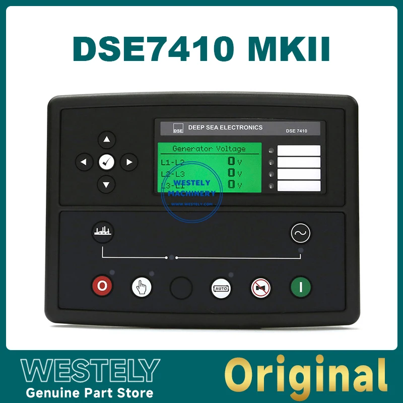 Genuine-Deep-Sea-DSE-7410-MKII-Auto-Start-Control-Module-7410-MK2.jpg