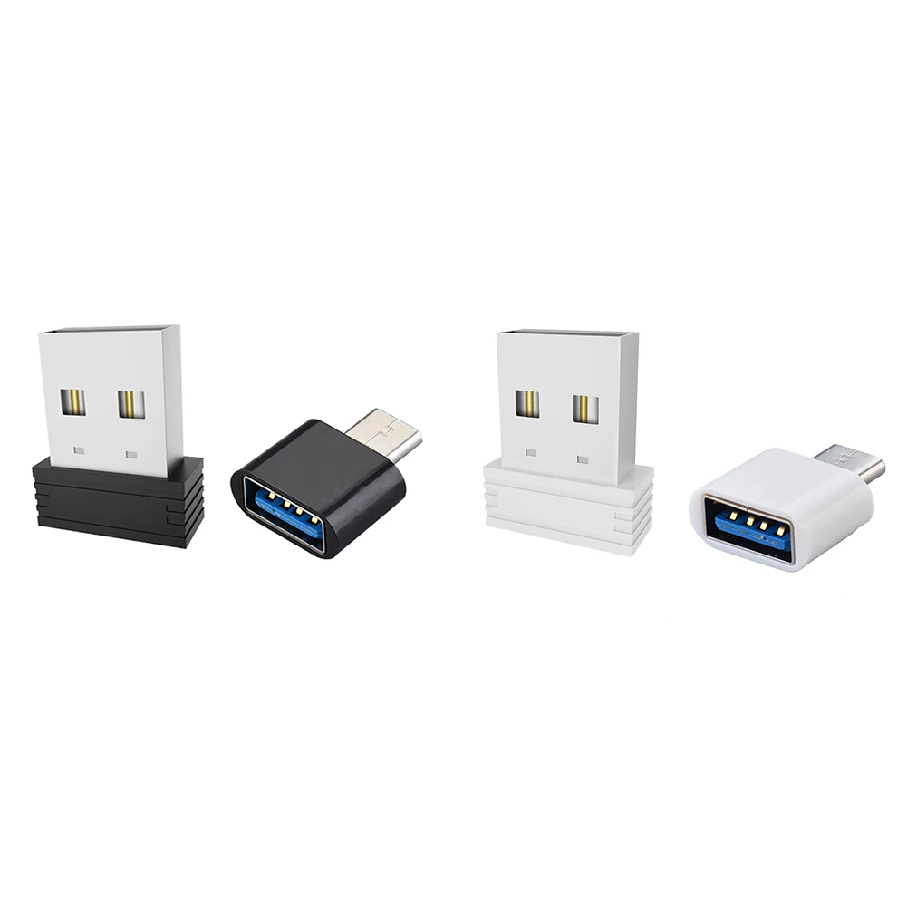 Mini Mouse Movement Simulator Undetectable USB Automatic Move Cursor ...