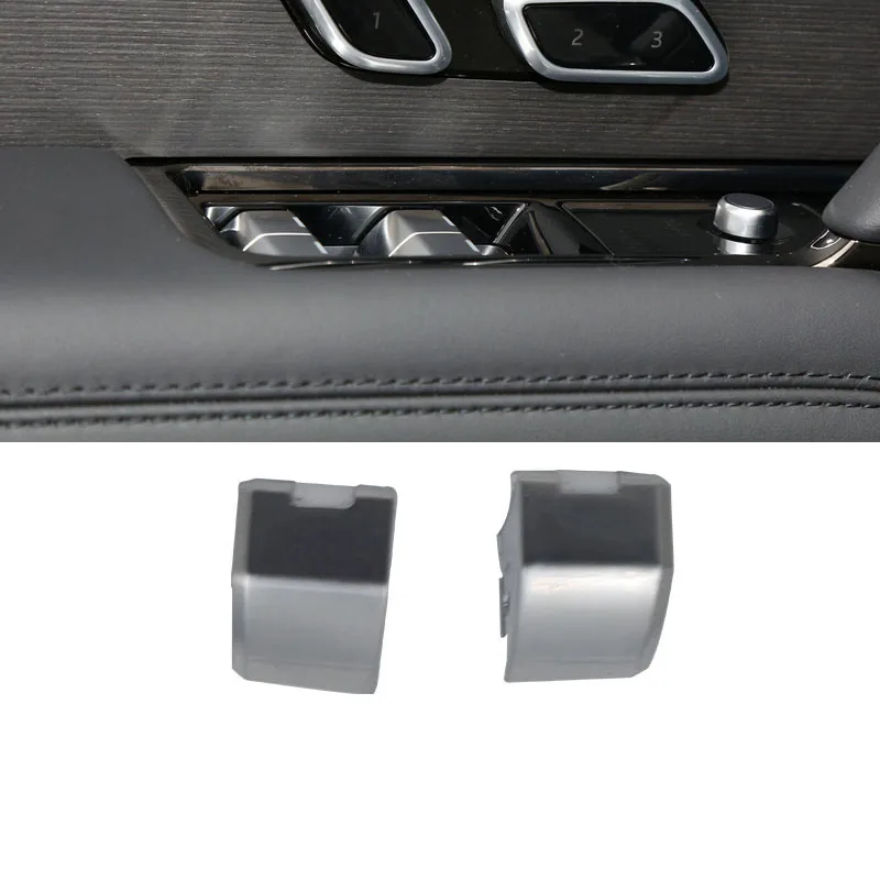 Car-Window-Switch-Repair-Buttons-Caps-Auto-Door-Window-Glass-Lift ...