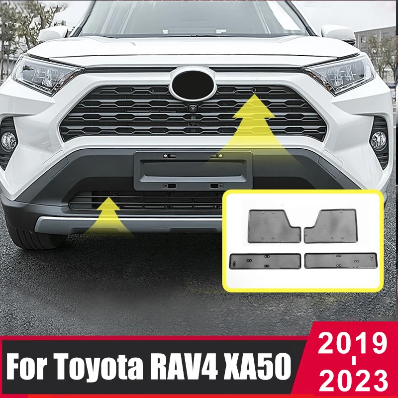 Carro inseto triagem malha grade dianteira inserir net estilo para ...