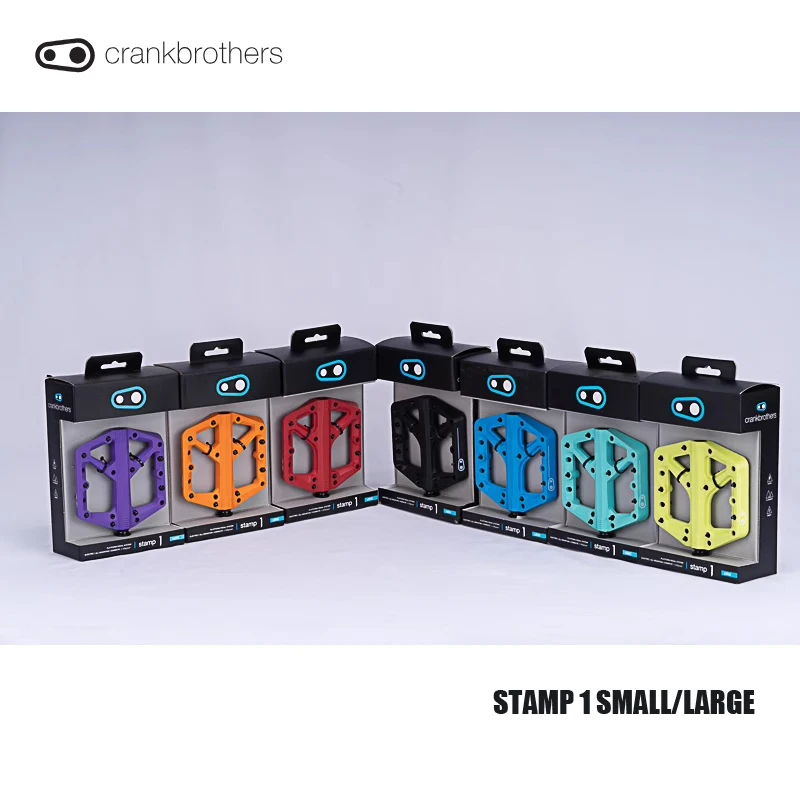 CRANKBROTHERS-STAMP-1-SMALL-LARGE-pedal-Size-specific-composite ...
