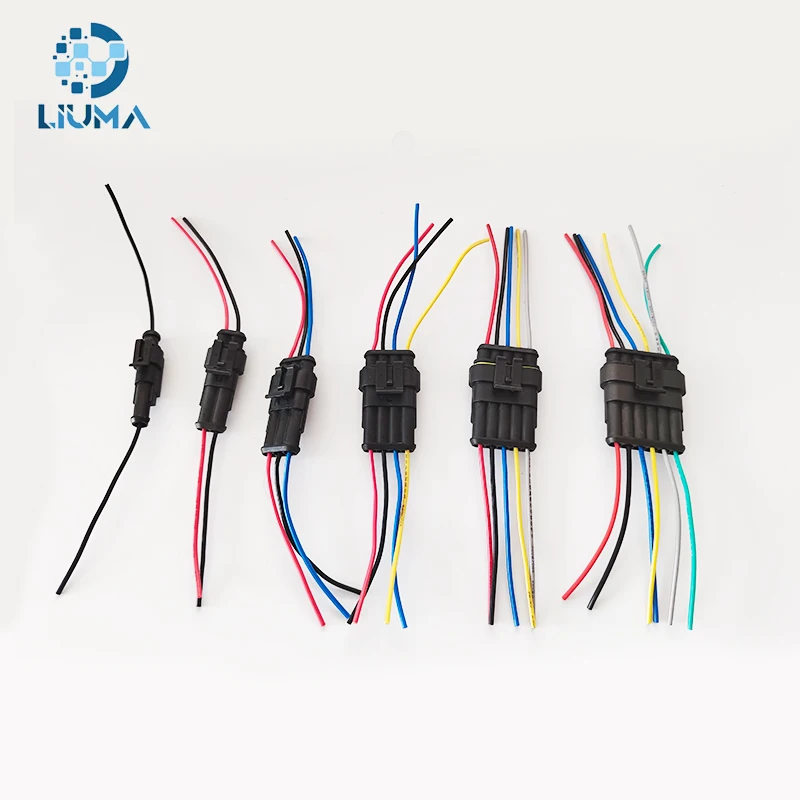 Auto-Wire-Connector-1-2-3-4-5-6-Way-1P-2P-3P-4P-5P-6P.jpg