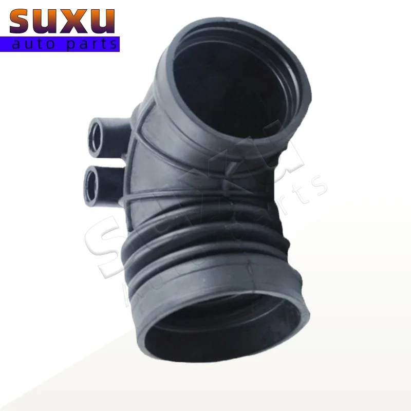 Air-Intake-Boot-Hose-Tube-13541435625-For-BMW-525i-528i-Z3.jpg