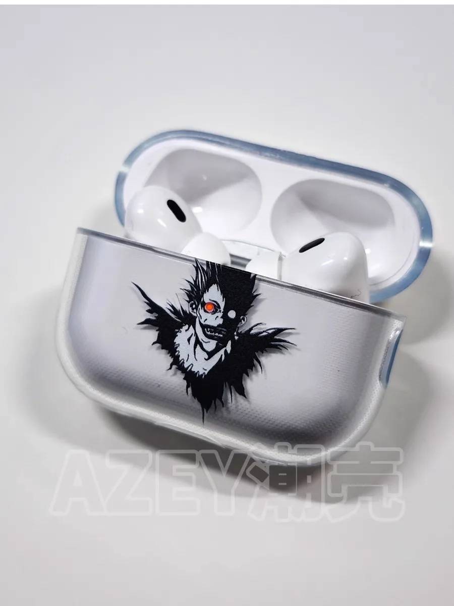 Death-Note-Earphone-Case-for-Apple-Airpods-1-2-3-Pro-Yagami-Light-Lawliet-Ryuk-Protective.jpg