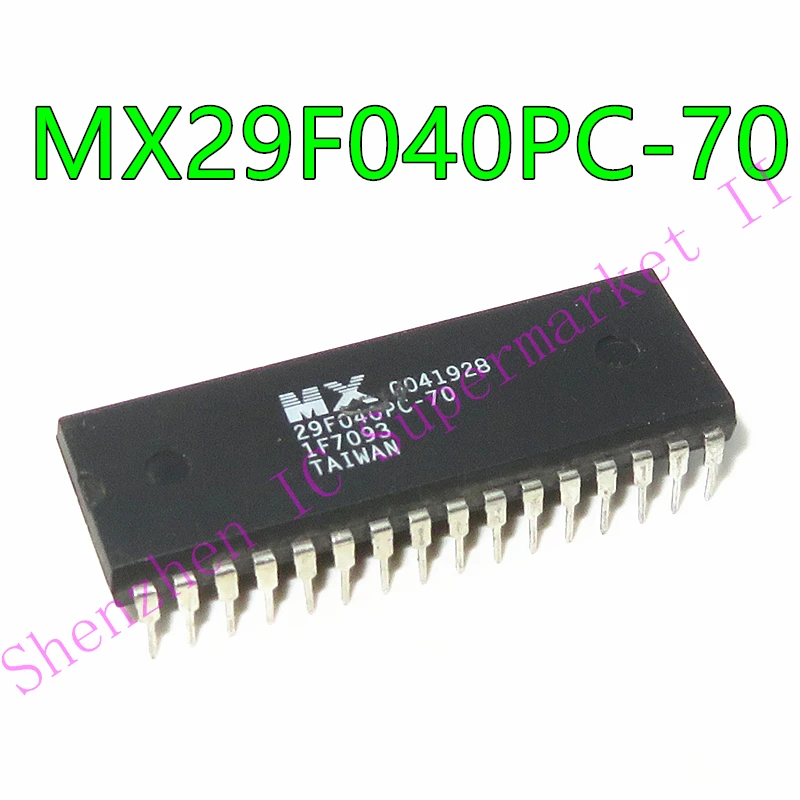 MX29F040PC-MX29F040PC-70-original-authentic-quality-assurance.jpg